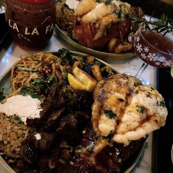 ROCKS & DRAMS - 954 Photos & 195 Reviews - 14 S California St, Ventura ...