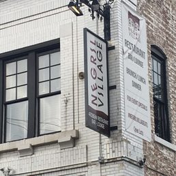 NEGRIL ATL - Updated October 2025 - 1654 Photos & 1446 Reviews - 999 ...