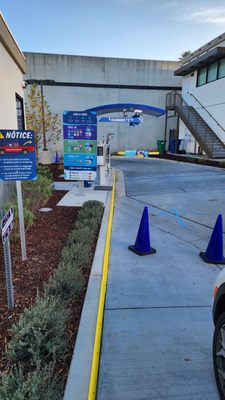 SOAPY JOE’S CAR WASH - Updated December 2025 - 34 Photos & 41 Reviews ...