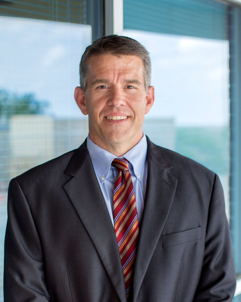 BEN RUDOLPH - Argyle, TX - Yelp