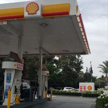 ARROYO SHELL - Updated December 2025 - 48 Photos & 55 Reviews - 290 S ...