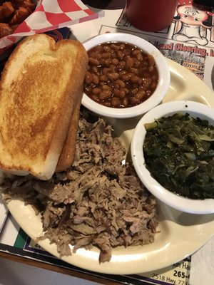J R’S RIB SHACK - Updated December 2025 - 25 Photos & 51 Reviews - 281 ...