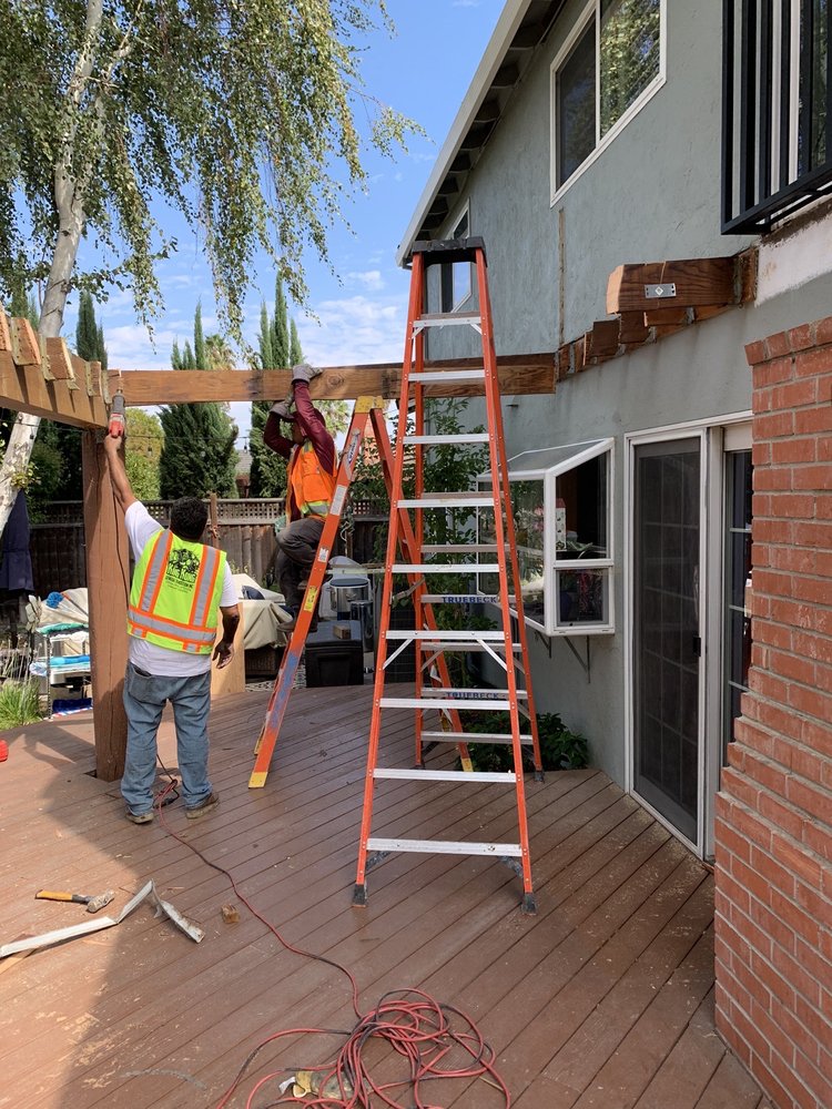 KING KONG GENERAL DEMOLITION - Updated July 2025 - 54 Photos - Oakland ...