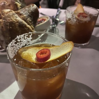 THE ARTHUR J - Updated October 2025 - 1453 Photos & 916 Reviews - 903 ...