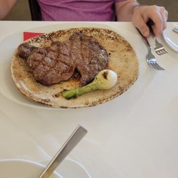 STAB’S PRIME STEAK AND SEAFOOD - Updated July 2025 - 246 Photos & 189 ...