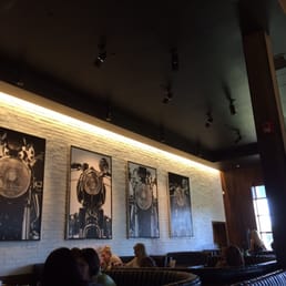 JOEY SOUTH COMMON - Updated December 2025 - 211 Photos & 137 Reviews ...