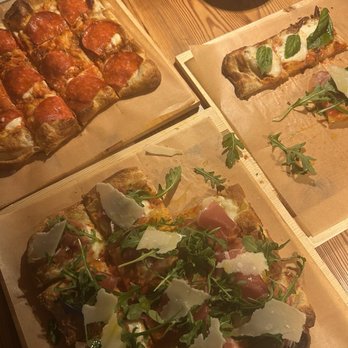 YEPPA & CO - Updated May 2025 - 410 Photos & 236 Reviews - 306 Buckhead ...