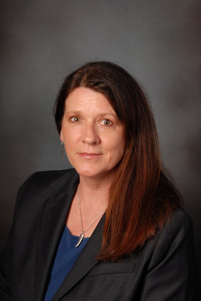 SIMMONS BARBARA J ATTORNEY AT LAW - Updated August 2025 - 4 S Park Ave ...
