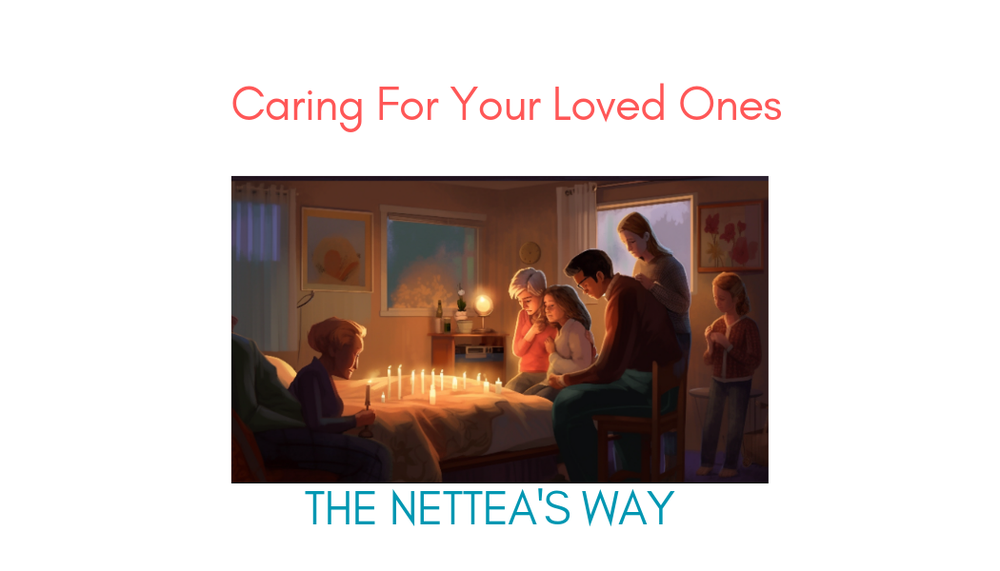 THE NETTEA’S WAY - Updated May 2024 - 806 Green Valley Rd, Greensboro, North Carolina - Home ...
