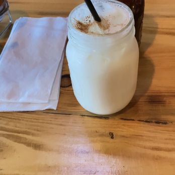 MEXITACO - Updated January 2025 - 273 Photos & 162 Reviews - 1109 ...