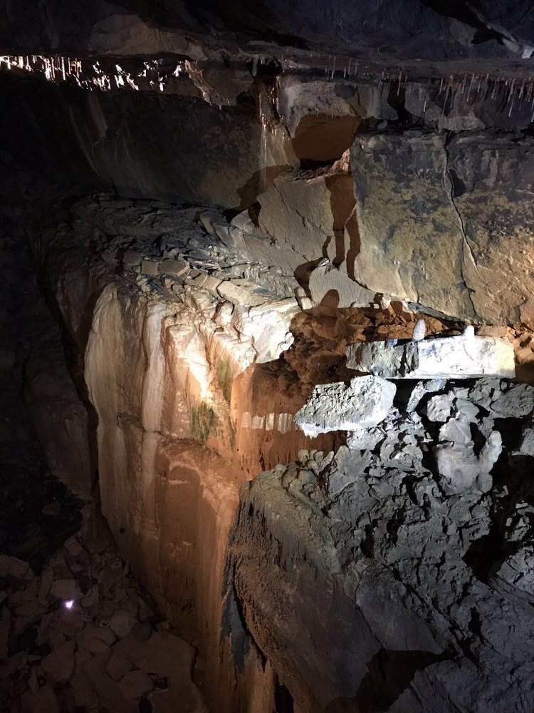 HEALY TOURS - Updated December 2025 - 16 Photos & 11 Reviews ...