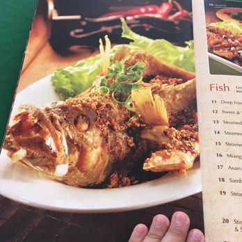 MUHIBBAH SEAFOOD RESTAURANT - Updated December 2025 - 30 Photos - Lot ...