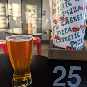 CLOVER ROAD BREWING - Updated July 2025 - 151 Main St, Ashland ...