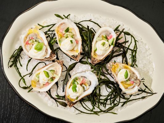 INMAN SOCIAL - Updated July 2025 - 186 Photos & 46 Reviews - 201 Keith ...