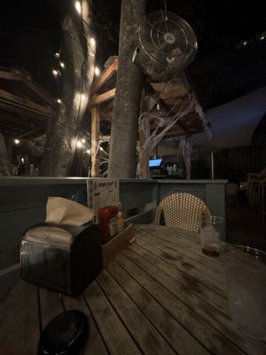 PAPA SURF BURGER BAR - Updated September 2025 - 102 Photos & 89 Reviews ...
