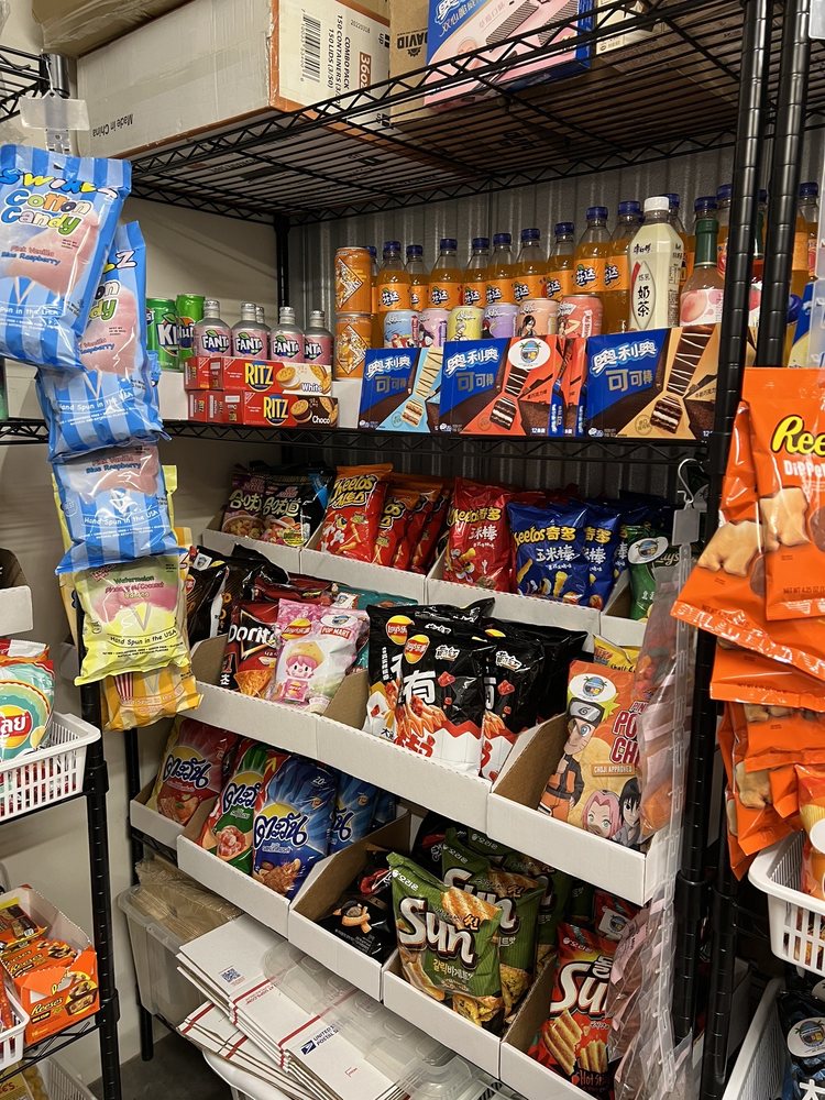 ISLAND CRAVES LLC - TEMP. CLOSED - Updated February 2025 - 74 Photos ...