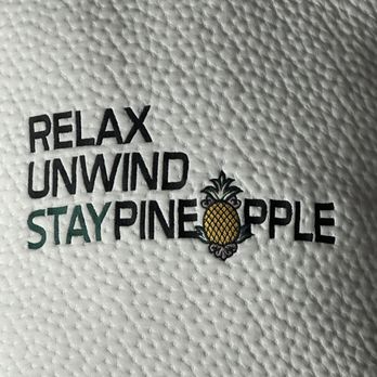 STAYPINEAPPLE - HOTEL FIVE - DOWNTOWN SEATTLE - 622 Photos & 507 ...