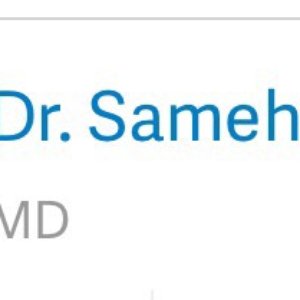 ALEXAN RICHARD, MD - Updated October 2025 - 41 Reviews - 4900 Commerce ...