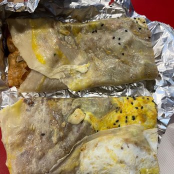 MASTER BING - Updated November 2024 - 80 Photos & 50 Reviews - 4537A ...