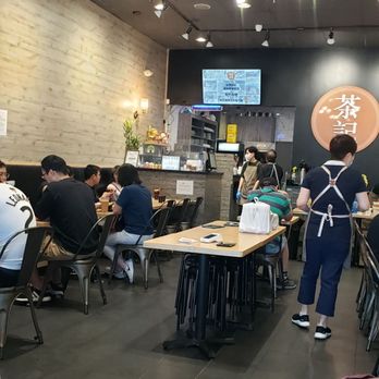 CHA KEE - Updated August 2025 - 177 Photos & 53 Reviews - 50 Bur Oak ...