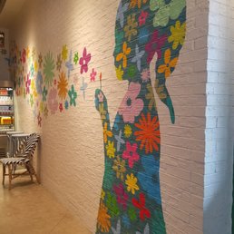 FLOWER CHILD - Updated December 2025 - 789 Photos & 760 Reviews - 5450 ...