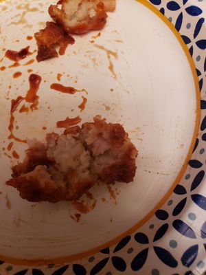 PEKING QUICK ONE - 375 Photos & 226 Reviews - 359 Somerville Ave ...