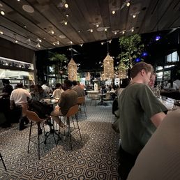 ILILI DC - Updated November 2025 - 2049 Photos & 686 Reviews - 100 ...