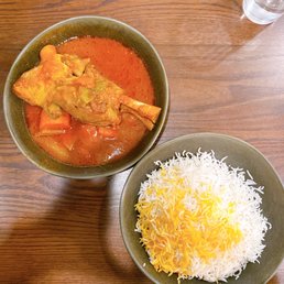 MAYDOON - Updated May 2025 - 1097 Photos & 724 Reviews - 1501 16th St ...