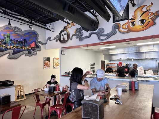 RICKY’S HOT CHICKEN - Updated October 2025 - 157 Photos & 180 Reviews ...