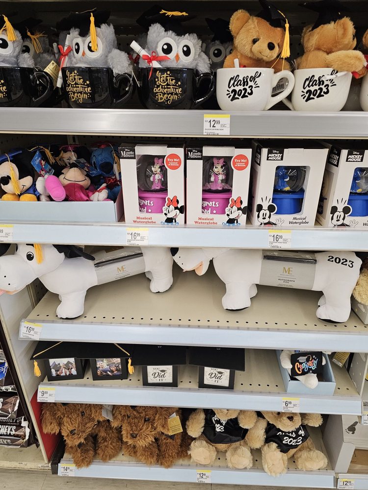 WALGREENS - Updated December 2024 - 38 Photos & 49 Reviews - 785 S ...