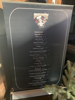 ROCKABERRY - Updated December 2025 - 44 Photos & 21 Reviews - 1810 ...