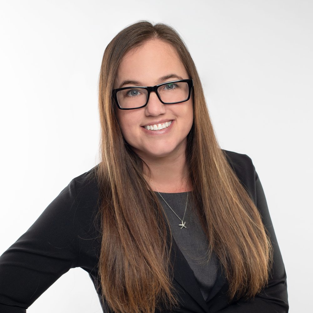 THE STONEMAN GROUP - Contact Agent - 6925 S Union Park Ctr, Midvale ...