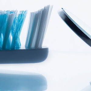 PROVIDER PLUS - 46 Reviews - 7748 Watson Rd, Saint Louis, MO - Yelp