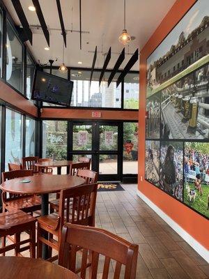 SLY FOX TAPHOUSE AT THE POINT - Updated May 2025 - 107 Photos & 69 ...