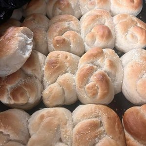 BILLITO’S ITALIAN RESTURANT - Updated June 2025 - 56 Photos & 38 ...