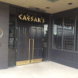 CAESAR’S STEAK HOUSE - Updated December 2025 - 65 Photos & 72 Reviews ...