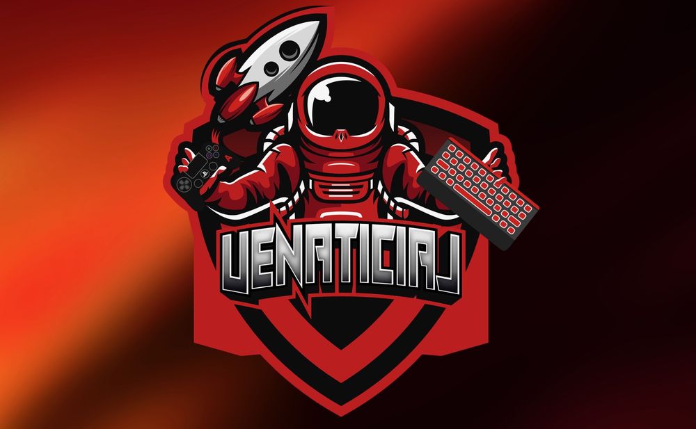 CREATIVE ZETH DESIGNS - Updated January 2025 - Request Consultation ...