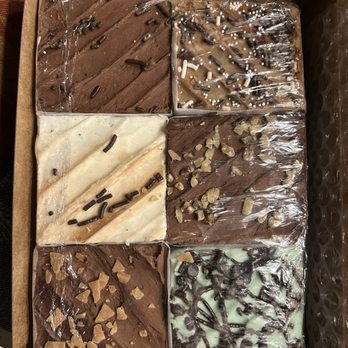 MASTERPIECE CAKESHOP - Updated August 2025 - 118 Photos & 269 Reviews ...