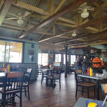 KAILOKIS RESTAURANT AND BAR - Updated August 2024 - 76 Photos & 76 ...