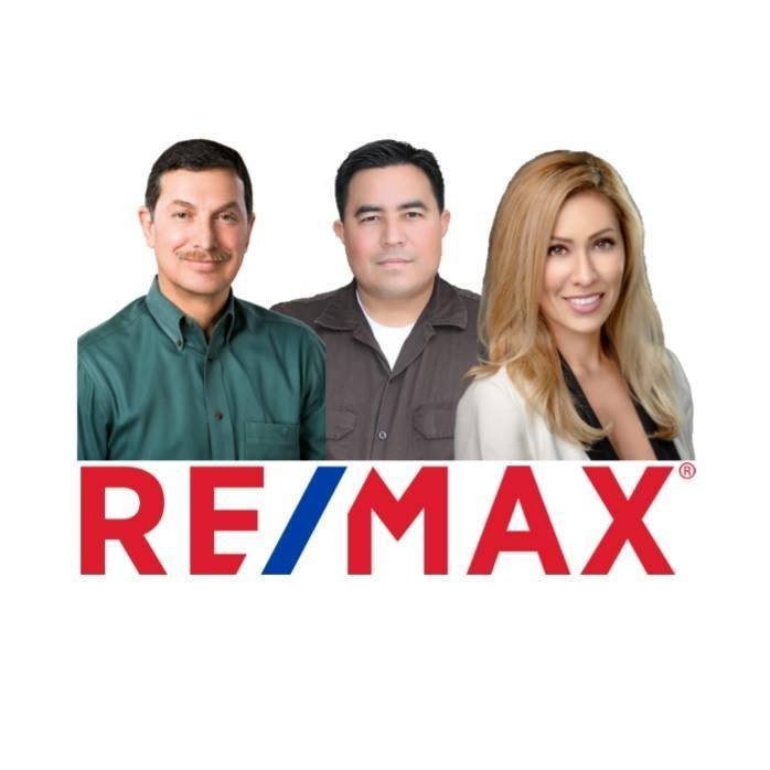 THE RICK MARTINEZ TEAM - RE/MAX CINCO RANCH - Contact Agent - 2877 ...