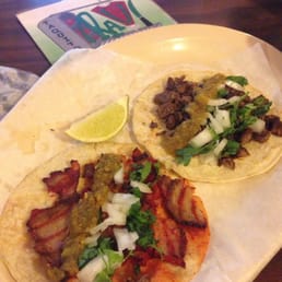 TAQUITOS RAVI - Updated October 2025 - 24 Photos & 40 Reviews - 414 ...