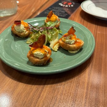 FIXINS SOUL KITCHEN - LOS ANGELES - Updated July 2024 - 3514 Photos ...