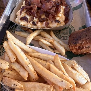 FLORIDA CRACKER COOK SHACK - Updated March 2025 - 72 Photos & 66 ...