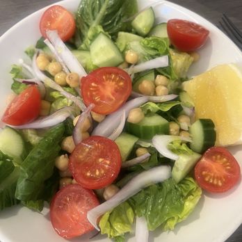 TAILEND RESTAURANT AND FISH BAR - Updated October 2025 - 101 Photos ...