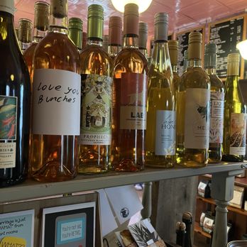 PROTAGONIST CAFE - Updated December 2025 - 363 Photos & 174 Reviews ...