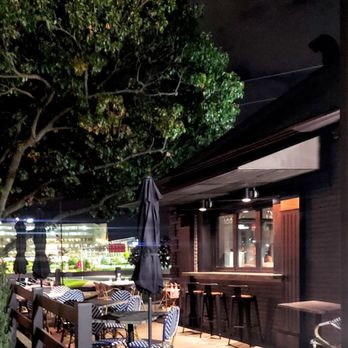 TELIA PERFECT GREEK - Updated December 2025 - 41 Photos & 32 Reviews ...