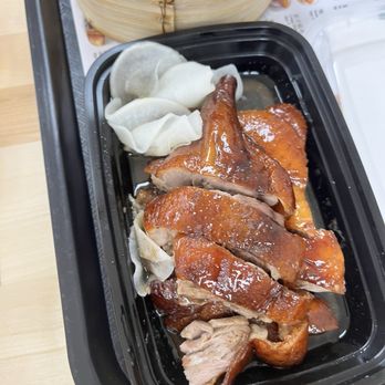 DIM SUM SAM - Updated February 2025 - 357 Photos & 180 Reviews - 240 W ...