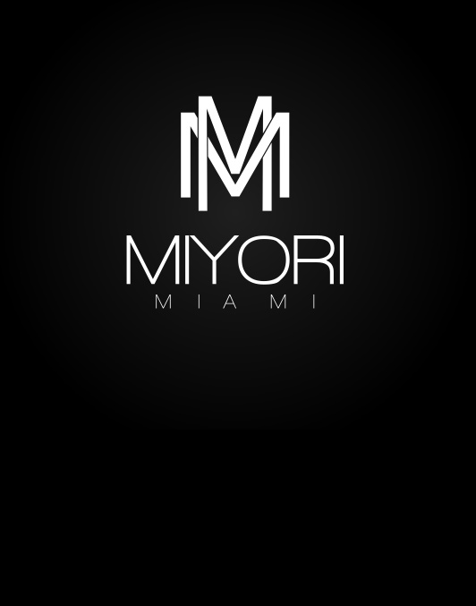 MIYORI MIAMI - Updated September 2024 - 1926 Hollywood Blvd, Hollywood ...