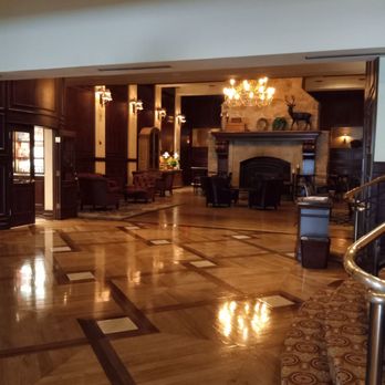 THE HOUSTONIAN HOTEL, CLUB, & SPA - Updated November 2024 - 314 Photos ...