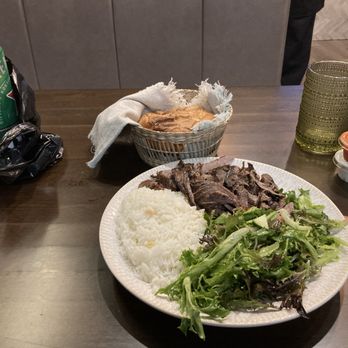 MAVI CAFE - Updated December 2025 - 31 Photos & 26 Reviews - 95 ...